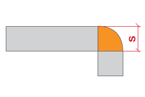 5 Types Of Welding Seams