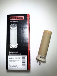 Heating Elements - Buy Heat Elements Today | Hot Air Tools