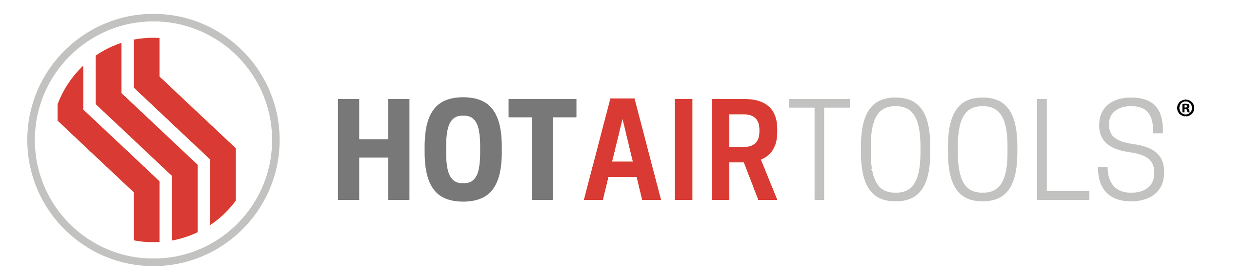 Industrial Hot Air Blowers & Heat Blowers | Hot Air Tools